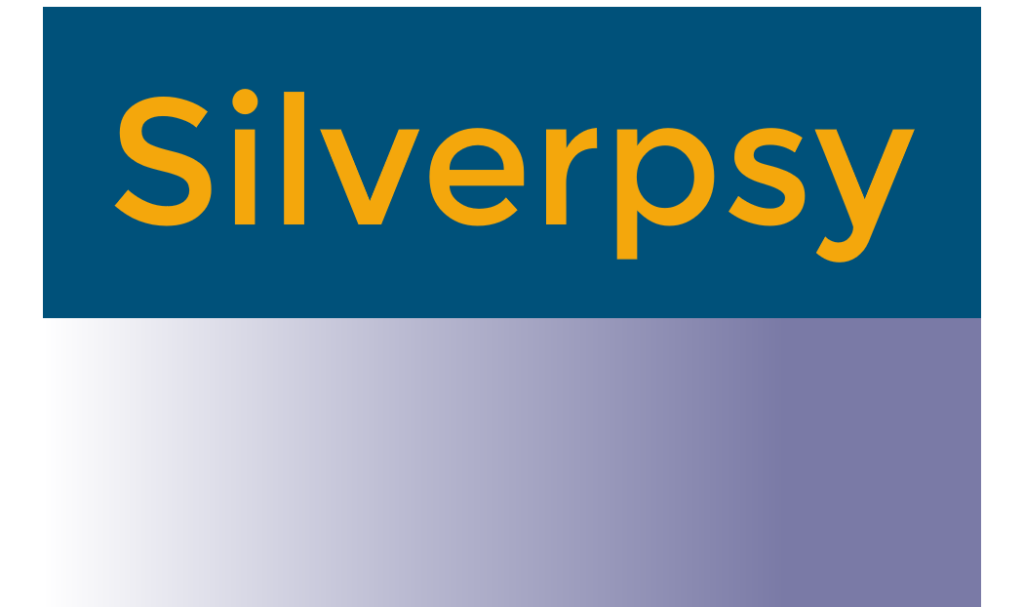 Silverpsy – Relier sa vie