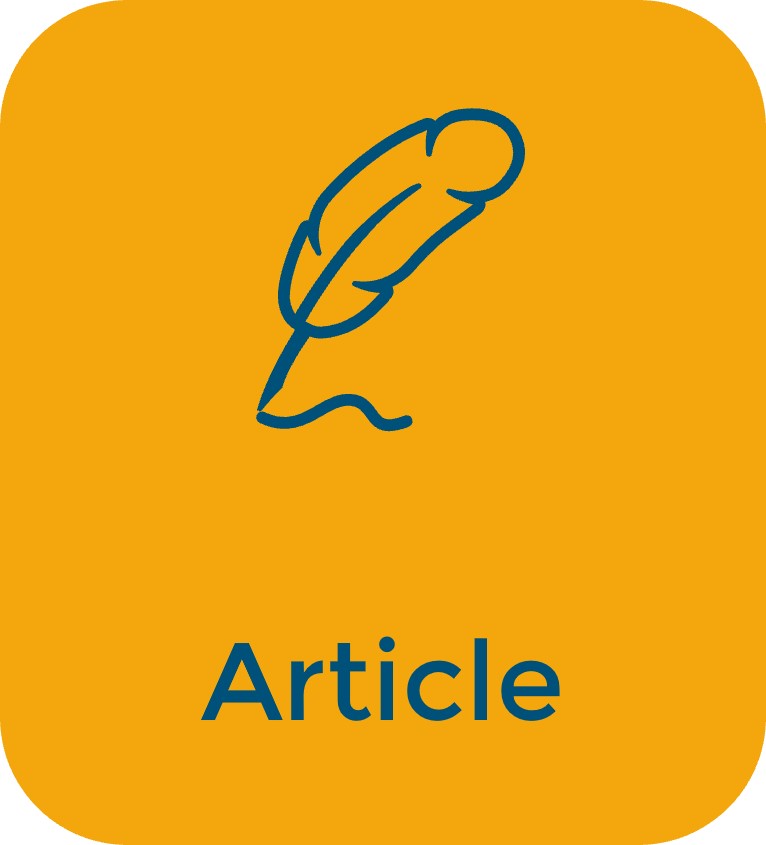 Articles - Fany Exertier Psychologue place Bellecour à Lyon